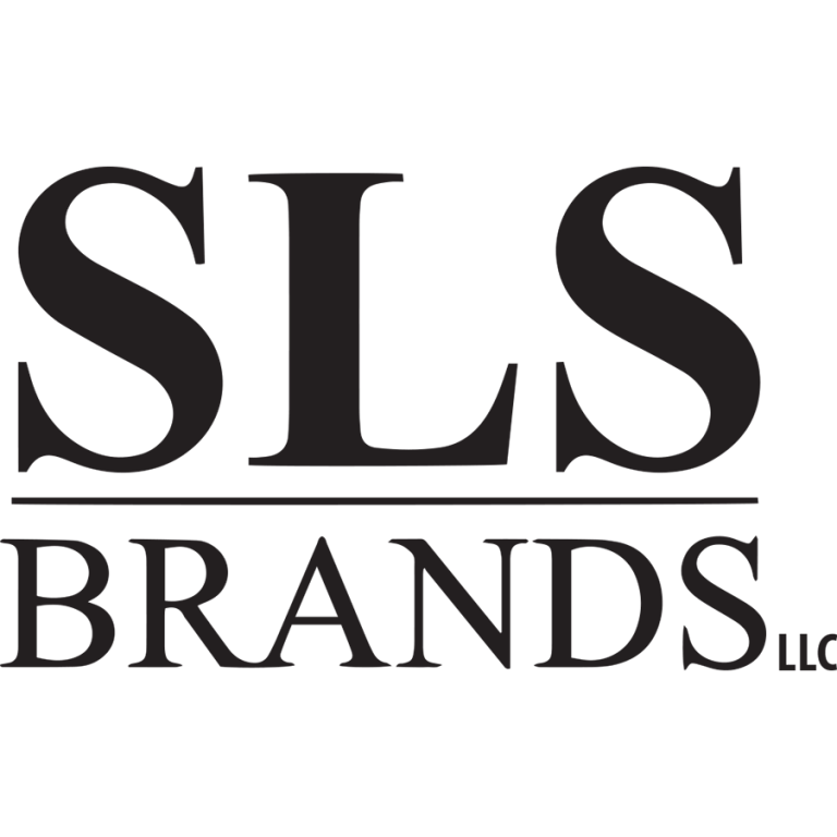 SLS Brands, LLC – Building the best products in Health, Beauty & Fitness